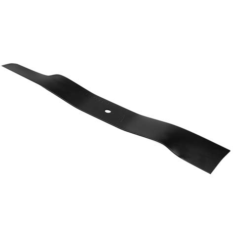 NÓŻ DO KOSIARKI elektrycznej LEHMANN YARROW 32CM LEHMANN Sklep