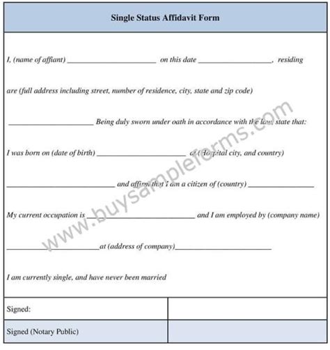 Buy Sample Forms And Template On Tumblr