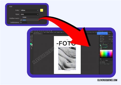 Ways To Center Object In Illustrator In