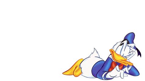 Donald Duck Hd Wallpapers For Desktop Infoupdate Org