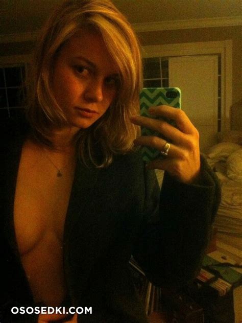 Brie Larson Naked Cosplay Asian Photos Onlyfans