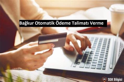 Eft İptal Etme Nasıl ve Ne Zaman İptal Edilir SGK Bilgisi