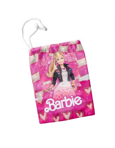 Bolsitas Personajes Infantiles 25 Modelos