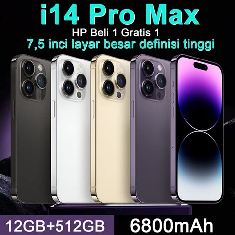 Hp Mirip Iphone Xr Homecare24