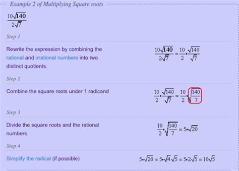Basic Trig Etc Flashcards Quizlet