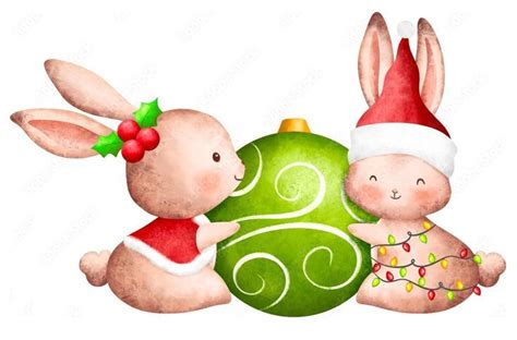 Pin De Delicada Art Em Natal Christmas Aquarela Natal