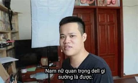 Pin by Sum đang phê đá on cáp pô