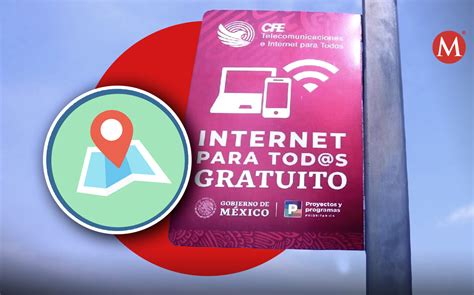 Chip CFE qué celulares son compatibles con Internet para Todos mayo