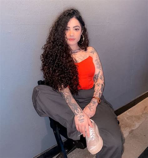 Hair Cabelos Her Hair Crown H E R