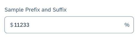 Simple Text Field Sap Mobile Services Documentation