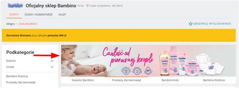 Strefa Marek Allegro Jak Do Czy Do Programu Poradnik