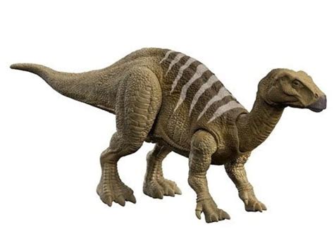 Jurassic World Dominion Brinquedos Ubicaciondepersonas Cdmx Gob Mx