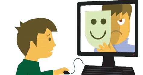 SECCIÓN DE EDUCACIÓN SECUNDARIA DE ALMUDÉVAR RIESGOS de INTERNET