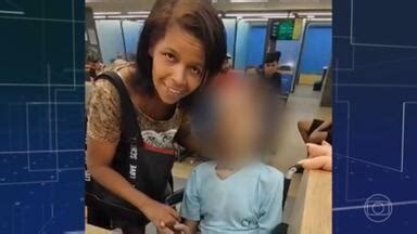 Jornal Nacional Mulher leva corpo de homem morto à agência bancária