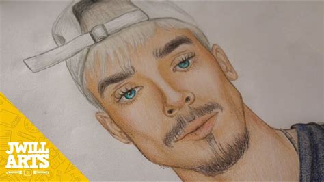 Heyoon Desenhos Do Now United Para Colorir E Imprimir Al M Disso Os