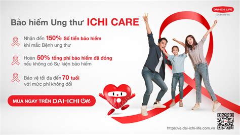 Dai ichi Life Việt Nam ra mắt nền tảng bán bảo hiểm trực tuyến Dai ichi