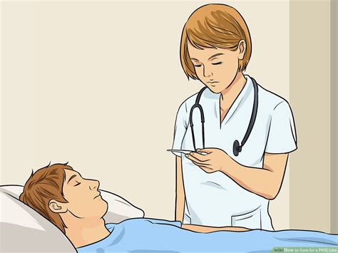 PDF installation picc line en angiographie PDF Télécharger Download