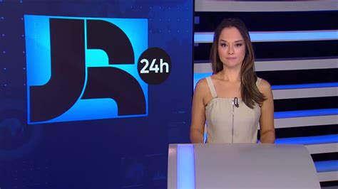 Assista à íntegra da 4ª edição do JR 24 Horas desta quarta 4