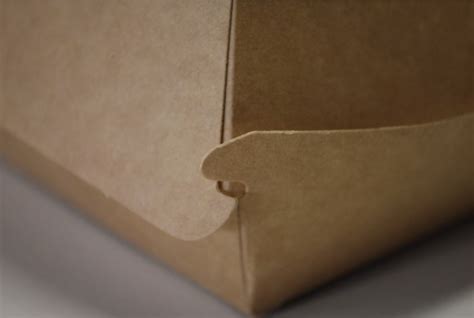 Pude Ko Na Burgera X X Paczka Szt Nr