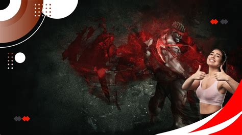 Street Fighter Evil Ryu L Street Fighter Evil Ryu Vs Akuma L Street