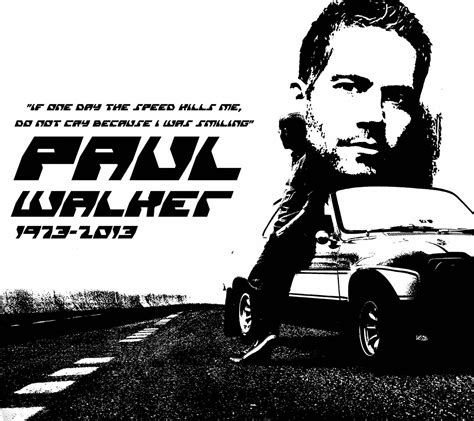 Top Paul Walker Wallpaper Full Hd K Free To Use
