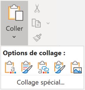 Onze Excel Grafieken Opleidingen Quality Training