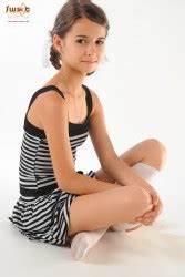 Sweet Kayley Kayley Page