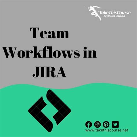 a practical guide to building a workflow for teams to use in jira customize jira s agile