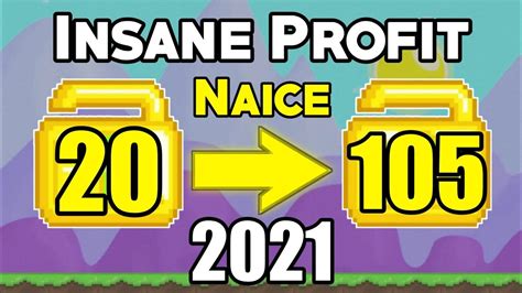 CARA PROFIT TERBAIK DENGAN MODAL 20 WL BEST PROFIT 2021