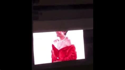OMG ALMOST NAKED KIM TAEHYUNG WHAT ARE UP TO TAETAE YouTube