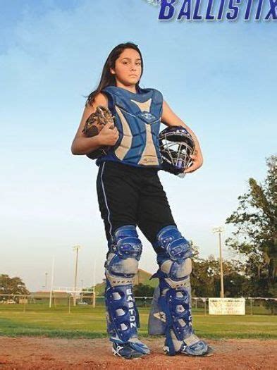 Naked Female Softball Telegraph
