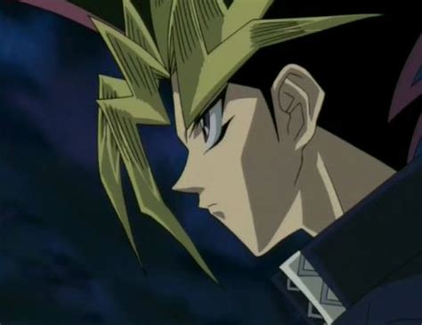 Kokoro No Naka Yuugi Yami Yuugi Images Atem Kokoro Pharaoh