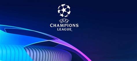 Ldc J Tous Les R Sultats Le Point Sur Le Groupe Du Psg Ligue Des