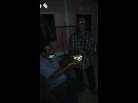 เพลง H B D เวอรชนแบบฮาๆ YouTube
