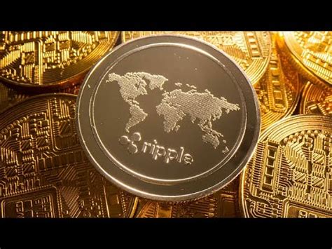 XRP Neden Yükseliyor XRP Daha Yükselecek mi Ripple Davası Ne