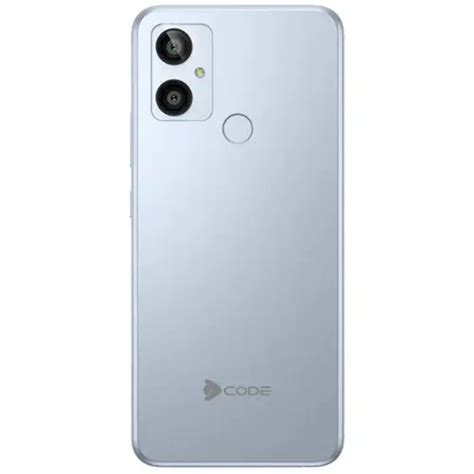 Dcode Cygnal Lite Price In Pakistan Priceoye