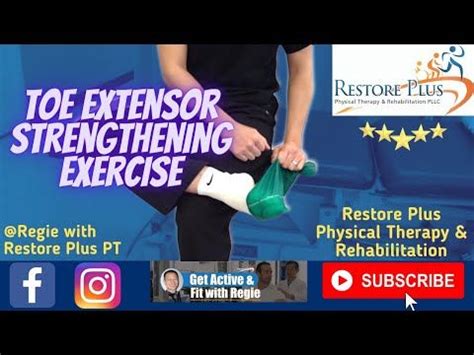 Discover The Best Treatments And Exercises To Fix Curled Toes Some Of
