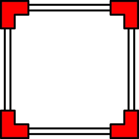 Ideas De Marcos Y Bordes En Page Borders Design