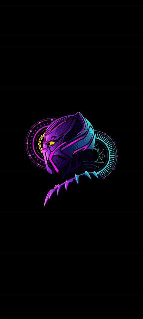 100 Black Amoled Wallpapers Wallpapers