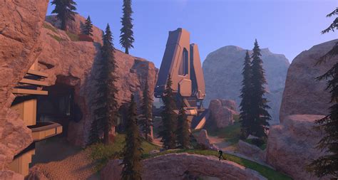 Dawnbreaker Maps XboxEra