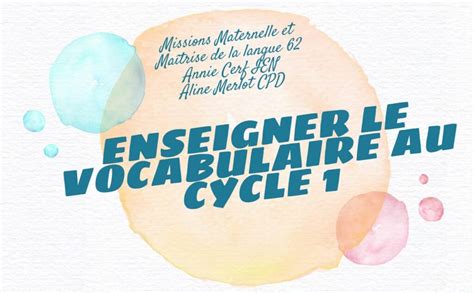 EPS Didactique pédagogie et réglementation Espace 62 La