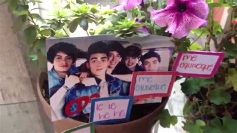 Cd Conofficedepot Cd Me Equivoque Youtube