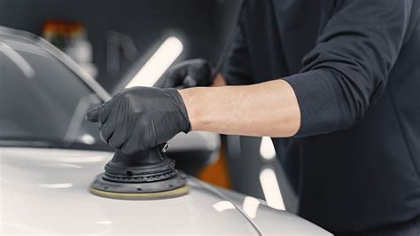 C Mo Quitar Ara Azos Del Coche De Forma R Pida Y Sencilla