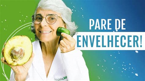 Principais Causas Do Envelhecimento Precoce E Como Preveni Lo