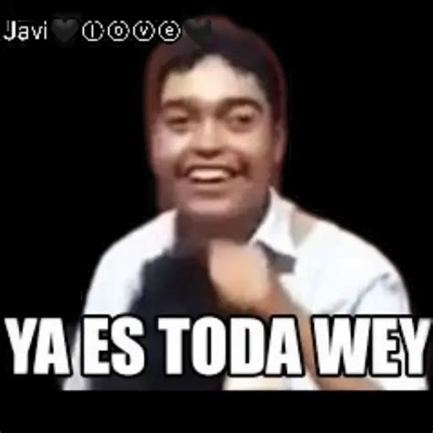 Memes Stickers Para WhatsApp