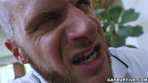 Doctor Brian Bonds Fucks His Patient Trevor Harris Boyfriendtv