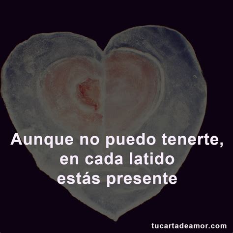 Las Cartas A Un Amor Imposible Sentimientos Guardados En Secreto