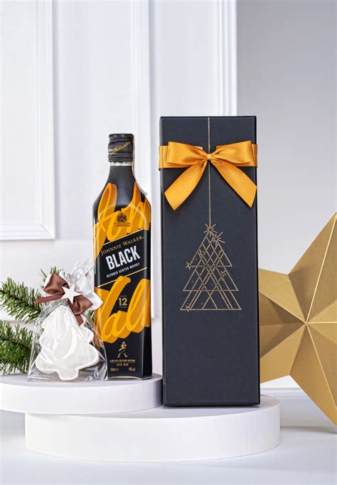 Zestawy Prezentowe Z Alkoholem