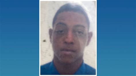 A Gazeta Homem é assassinado a tiros em praça de Vila Velha