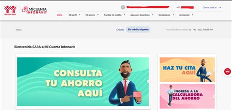Como Checar Puntos INFONAVIT 2024 CASAS 365
